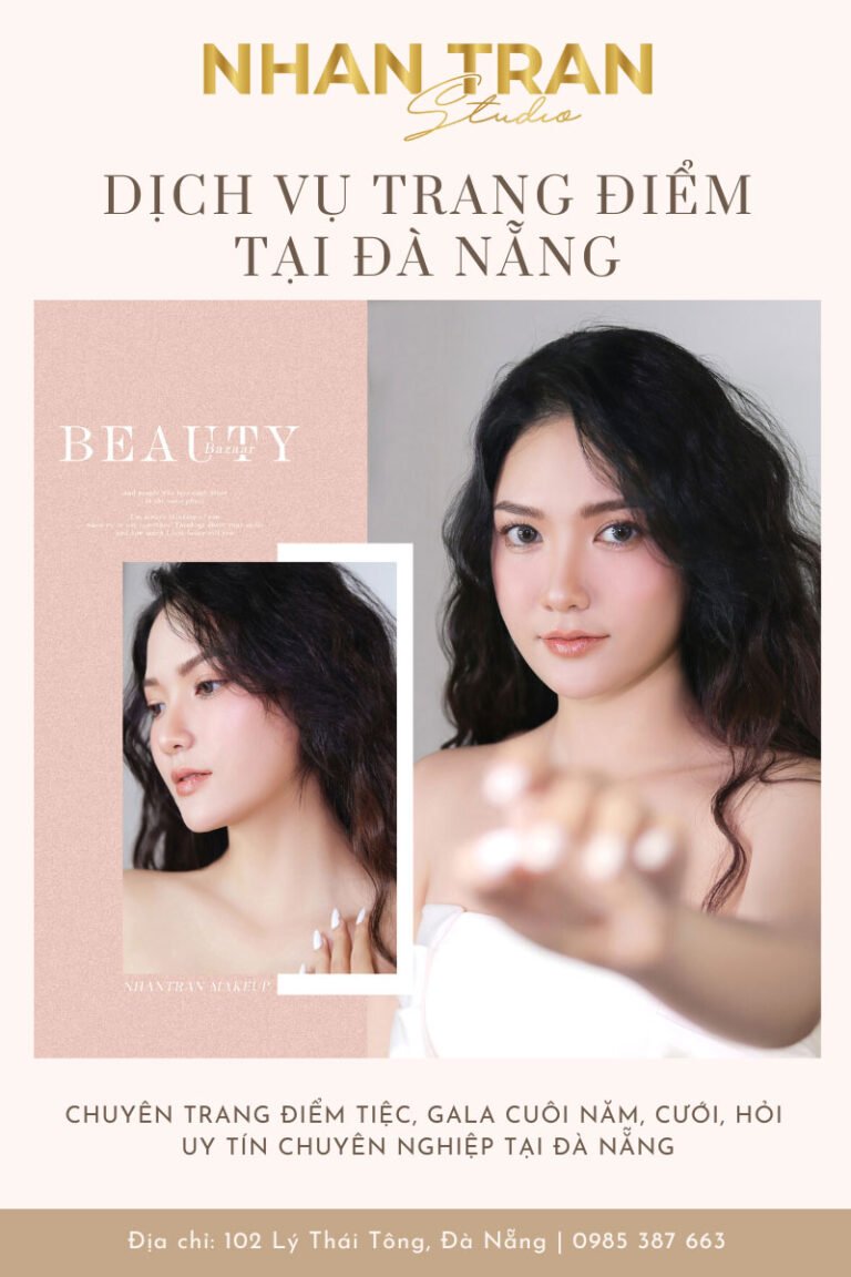 Điểm tên 10+ di tích lịch sử ở Đà Nẵng đẹp nhất | TOP 10 Đà Nẵng