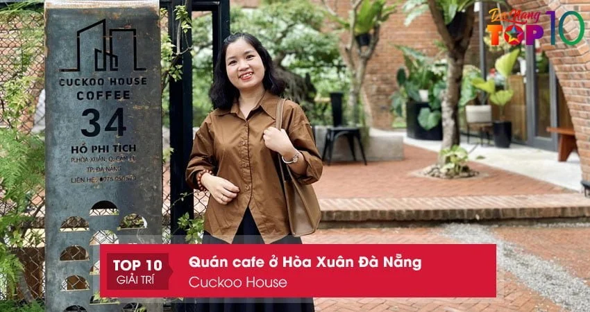 18+ quán cafe ở Hòa Xuân Đà Nẵng địa điểm checkin cho giới trẻ