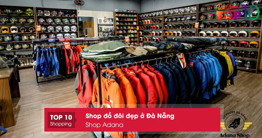 Top 10+ shop đồ đôi đẹp ở Đà Nẵng cực xinh dành cho các couple